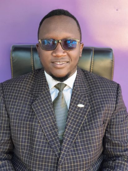 KevoMotors – Welcome to Kevomotor